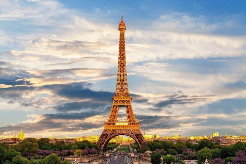 Paris Private Guided Walking Tour - The Birthplace of Gothic Architecture