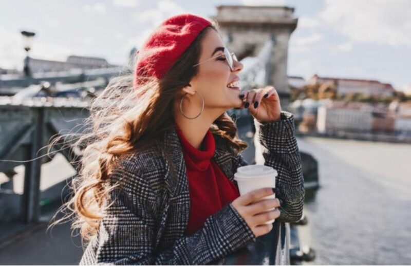 Paris: Private Half-Day Walking Tour with a Local Guide - Final Thoughts: Is This Tour Right for You?