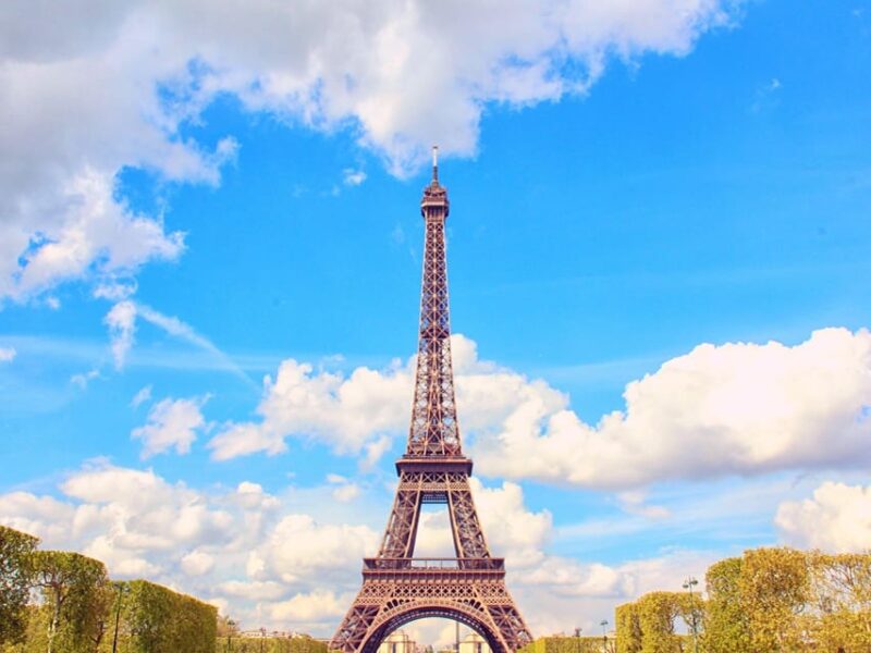 Paris: Private Layover Tour - Is the Price Worth It?