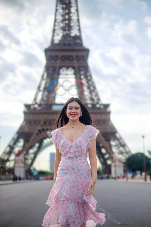 Paris: Private Photography Experience - Who Will Love This Tour?
