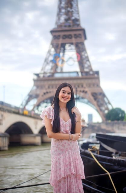 Paris: Private Photography Experience - FAQ