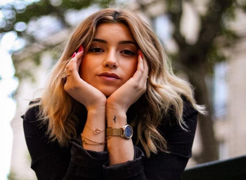 Paris: Private photoshoot with a Professional - Practical Tips for Booking