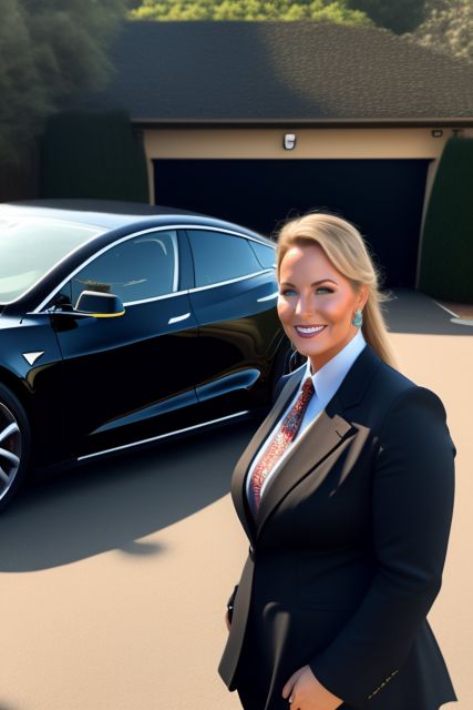 Paris: Private Tour by Chauffer-Driven Car - Who Will Love This Tour?