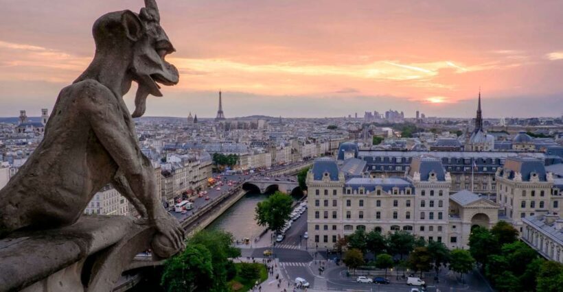Paris: Private Tour with Personal Guide, Driver, and Vehicle - Pricing and Value