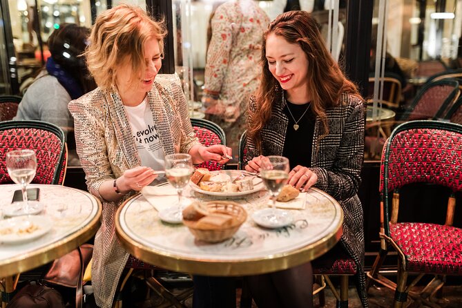 Paris Private Tours By Locals, Kickstart Your Trip 100% Personalized - The Sum Up: Is This Tour Right for You?