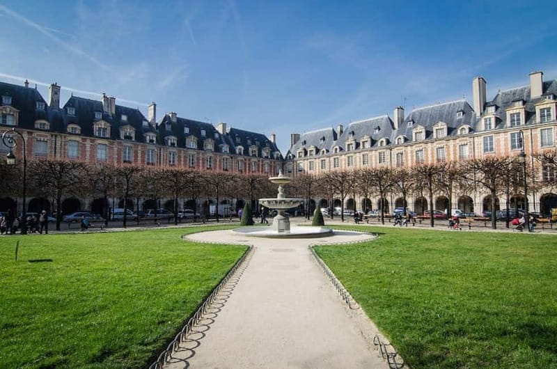 Paris - Private walking Food tour Le Marais - Why This Tour Offers Great Value