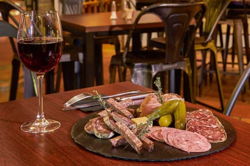 Paris - Private walking Food tour Le Marais - Final Thoughts