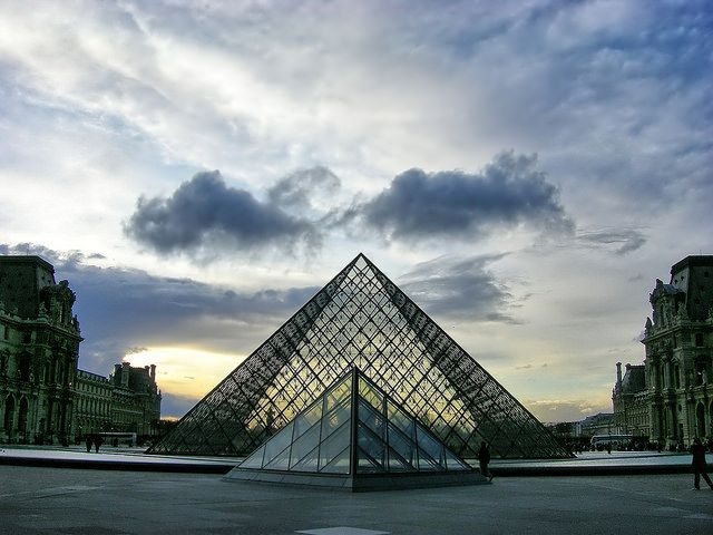 Paris: Private Walking Guided Tour of City's Highlights - The Experience Provider and Booking Flexibility
