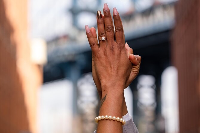 Paris: Professional Flying Dress Photoshoot @Jonadress 30 Mins - Customer Reviews and Ratings