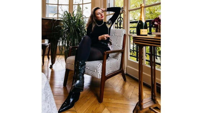 Paris: Professional Photographer - Who Should Book This Experience?