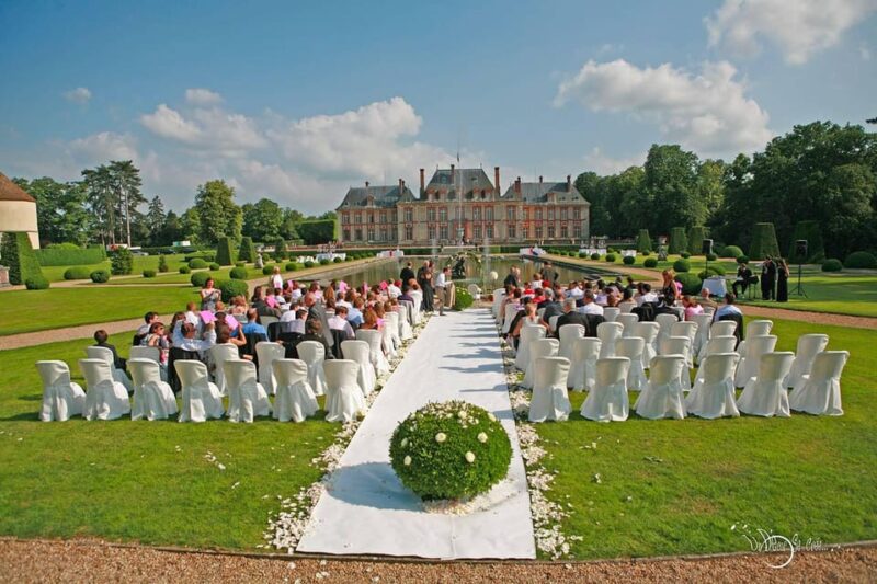 Paris: Puss in Boots Castle Château de Breteuil Private Tour - The Sum Up