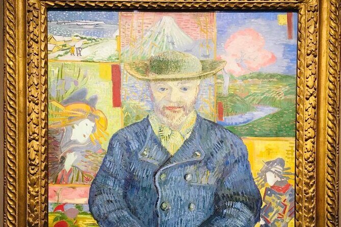 Paris Rodin Museum Skip The Line Tickets - FAQ