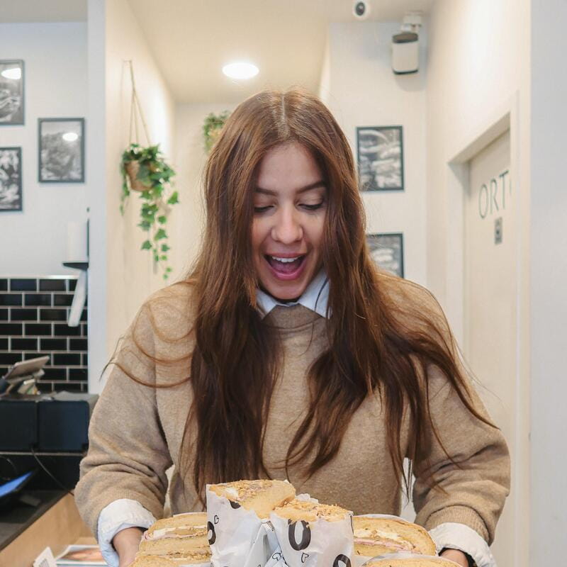 Paris: Saint Germain des Prés Guided Foodie Walking Tour - Final Thoughts