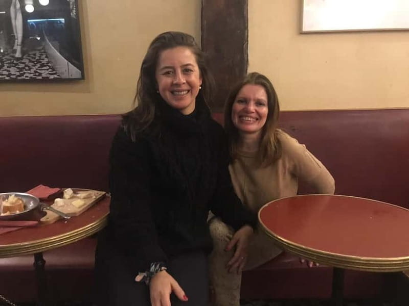 Paris: Saint-Germain-des-Prés Guided Tour with Wine & Cheese - FAQs