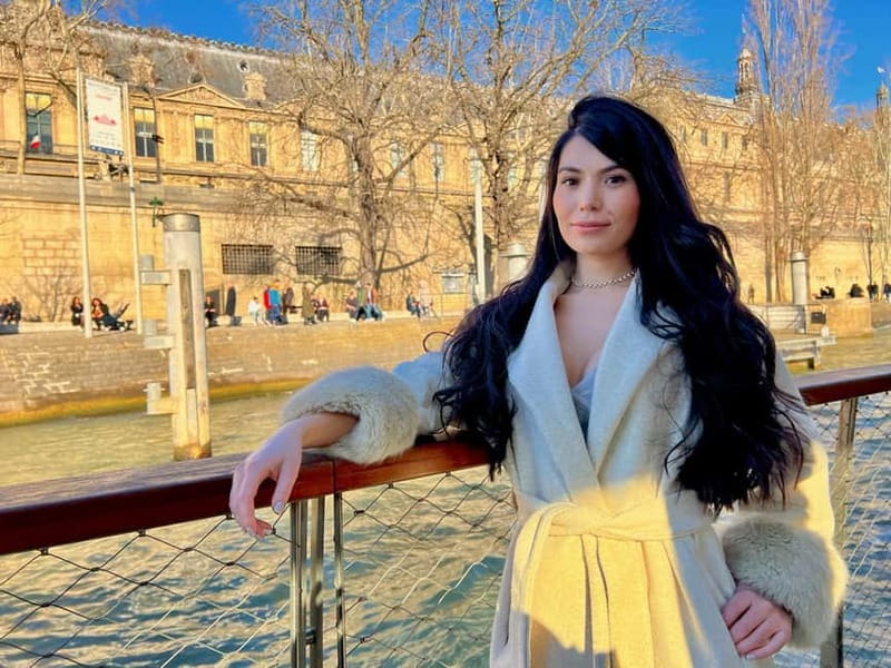 Paris: Seine Cruise with French breakfast near the boats - Final Thoughts: Is It Worth It?