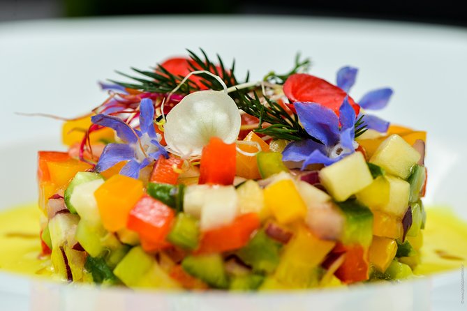 Paris Seine Gourmet Dinner Cruise & Champagne - Packages and Upgrades