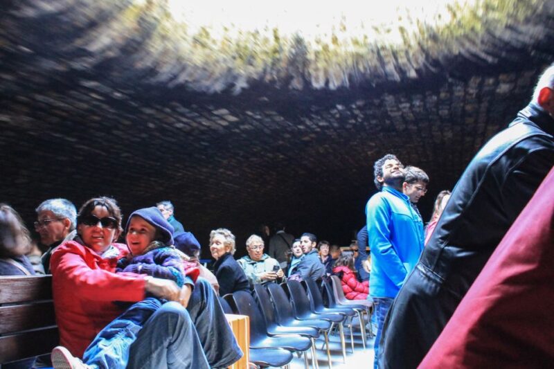 Paris: Seine River and Canal Saint-Martin Cruise - The Cost and Its Value