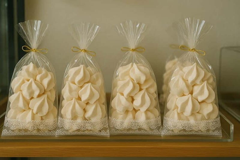 Paris: Seine River Cruise with Meringue or Hot Chocolate - Who This Tour Is Best For