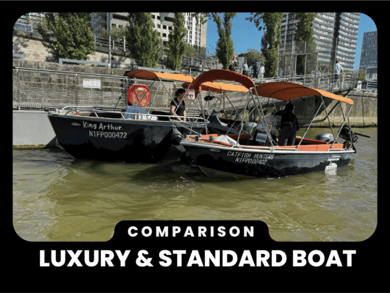 Paris: Seine River Private Cruise - Who Will Love This Experience?