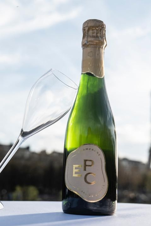 Paris: Seine River Sightseeing Cruise by Bateaux Mouches - Highlights Along the Seine