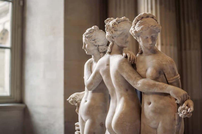 Paris: Skip-the-Line Louvre Highlights Tour with Mona Lisa - Final Thoughts: Who Will Benefit Most?