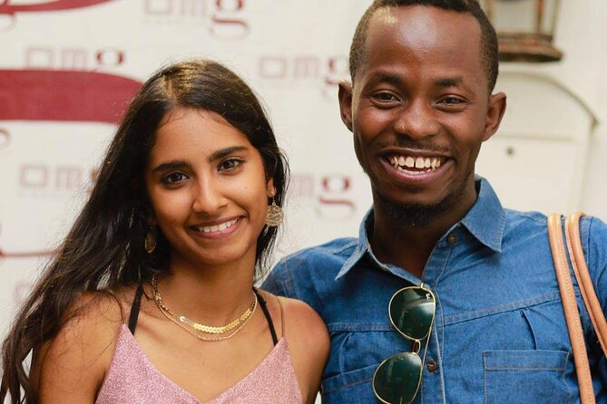 Paris: Speakeasy, Secret Bars, Clubs & Afro-Caribbean Nights! - Your Guide to Secret Bars in Paris