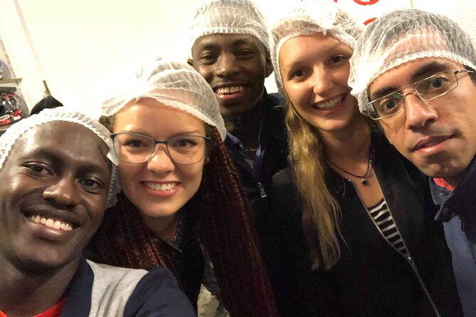 Paris: Speakeasy, Secret Bars, Clubs & Afro-Caribbean Nights! - Planning Your Night Out: Tips and Tricks