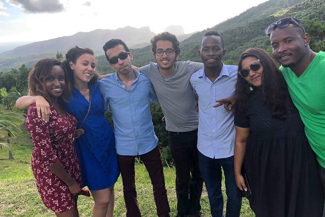 Paris: Speakeasy, Secret Bars, Clubs & Afro-Caribbean Nights! - Safety and Etiquette in Paris Nightlife