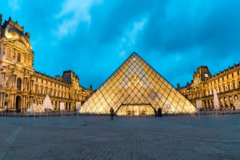 Paris: The best Undiscovered Quarters & Secret Gems Tour - Who Should Book This Tour?