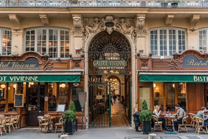 Paris: The best Undiscovered Quarters & Secret Gems Tour - Final Thoughts