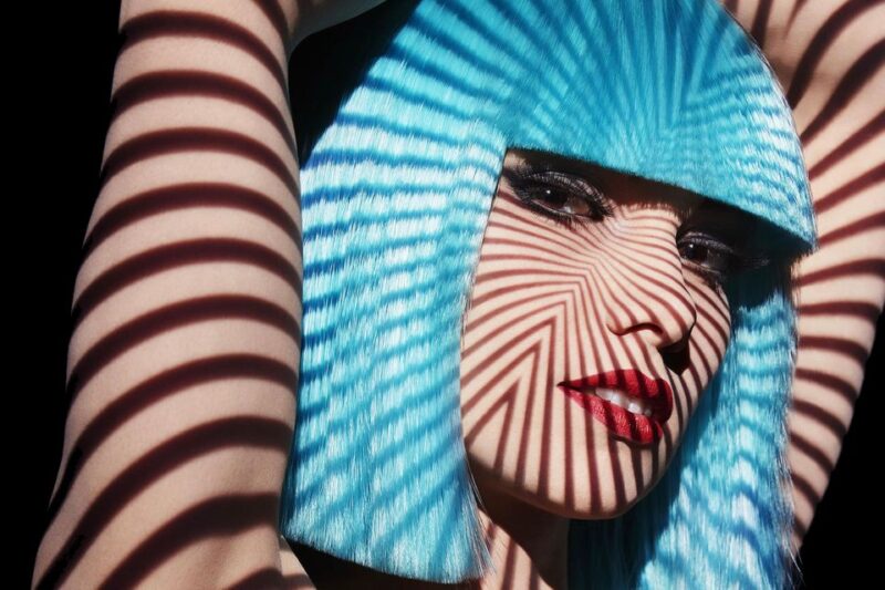 Paris: The Crazy Experience, a VIP tour of the Cabaret - Breaking Down the Itinerary