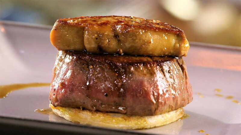 Paris: The French Food Highlights Tour - Is It Worth the Price?