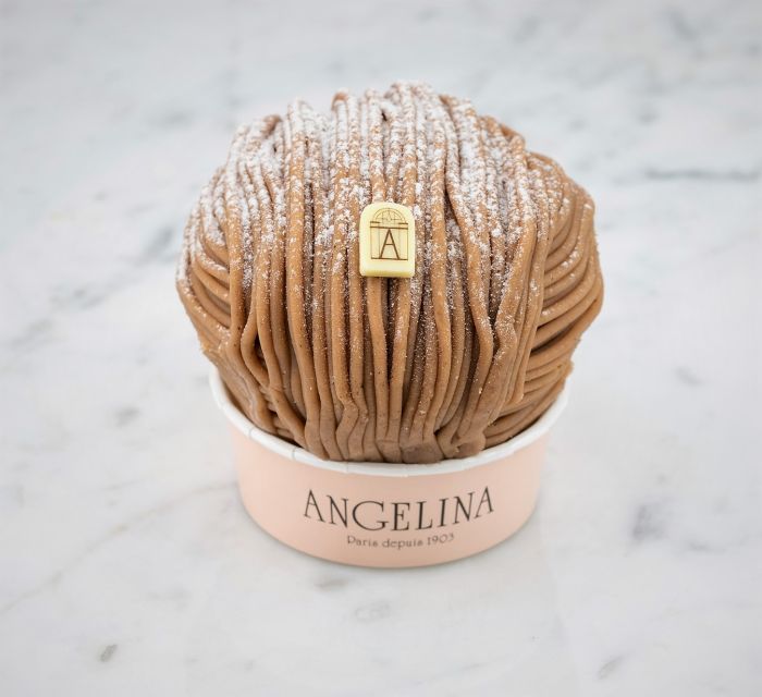 Paris: The French Food Highlights Tour - Who Should Consider This Tour?