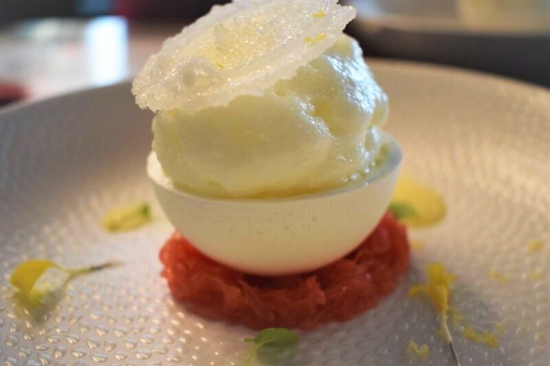 Paris: The French Food Highlights Tour - The Sum Up: A Flavourful, Insightful Taste of Paris