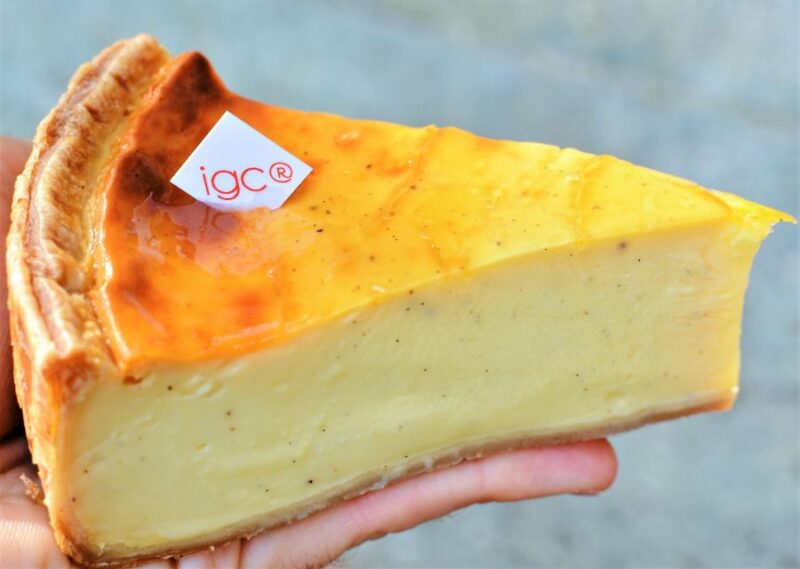 Paris: The French Food Highlights Tour - FAQ