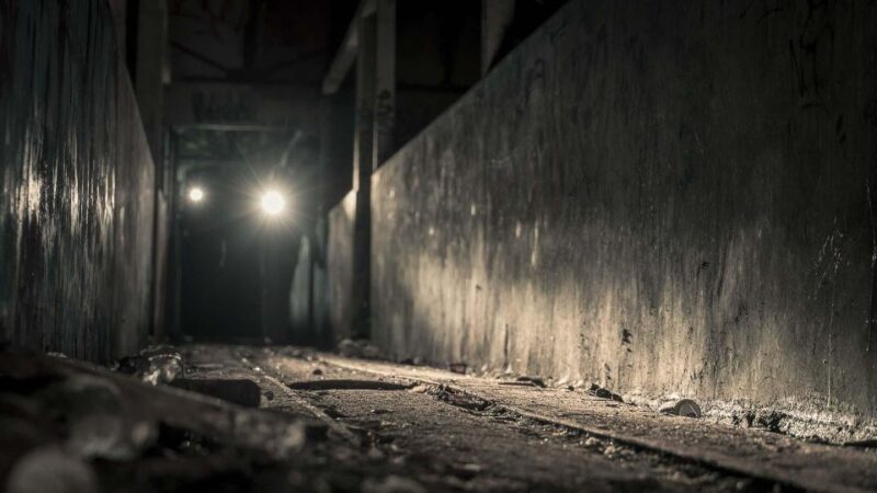 Paris: "The Live Thriller" Hunt down a Serial Killer - What People Are Saying