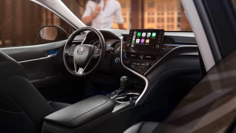 Paris: Transfer Giverny village house Claude Monet 3 pax - FAQs