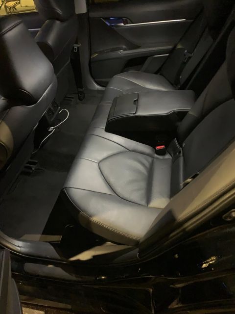 Paris: Transfer Giverny village house Claude Monet 3 pax - Final Thoughts