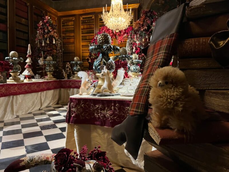 Paris: Vaux-le-Vicomte Private Guided Tour - Final Thoughts: Who Should Book This Tour?