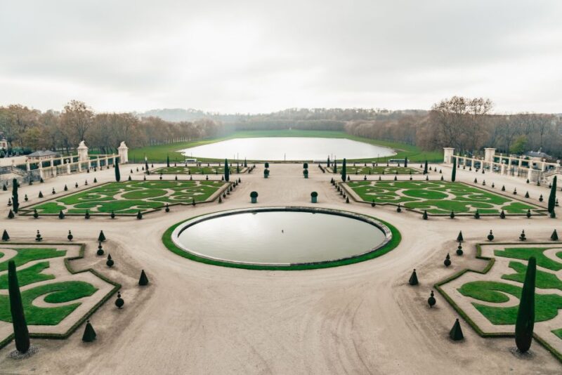 Paris: Versailles Palace and Gardens Full Access Ticket - Final Thoughts on the Versailles Full Access Ticket