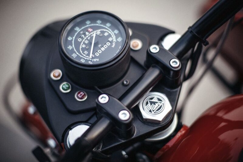 Paris Vintage Sidecar Premium & Private Half-Day Tour - Who Will Love This Tour?