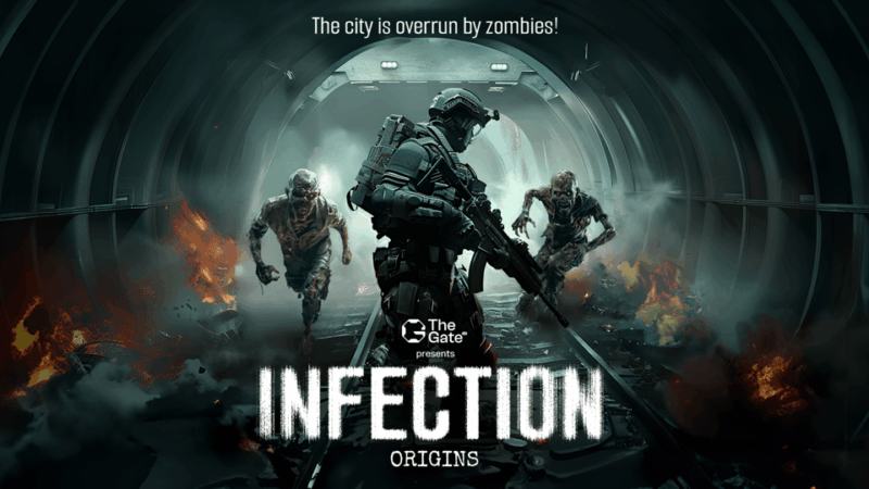 Paris - VR Game Session - The Gate VR - Analyzing the Value