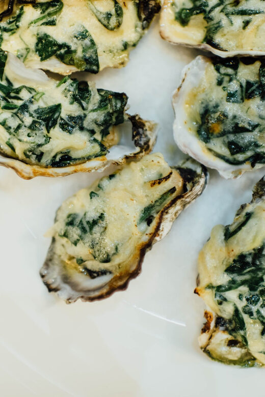 Paris: Walking Food Tour - An Authentic Food Journey Through the Latin Quarter