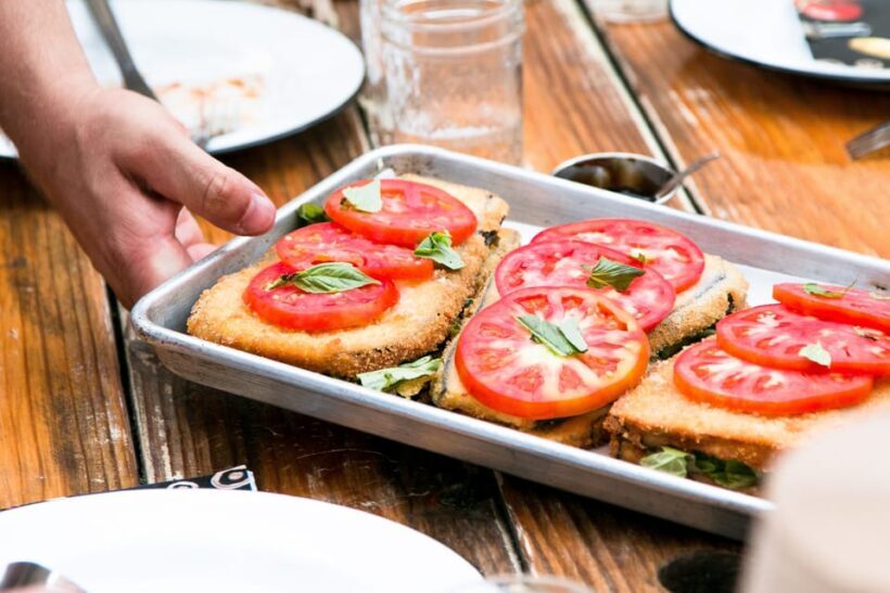 Paris: Walking Food Tour - Who Will Enjoy This Tour?
