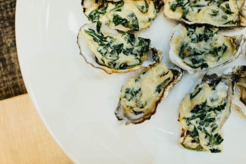 Paris: Walking Food Tour - Final Thoughts