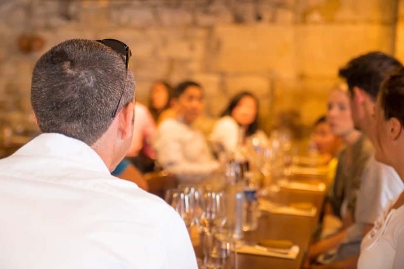 Paris: Walking Food Tour with Cheese, Wine and Delicacies - Key Points