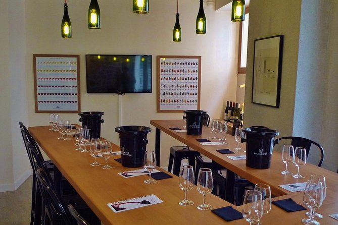 Paris Wine and Cheese Pairing Small-Group Experience - Suitability for Beginners and Enthusiasts