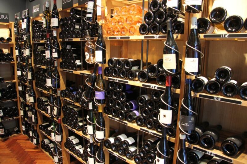 Paris: Wine and Cheese Tasting - Final Thoughts: Is It Worth It?