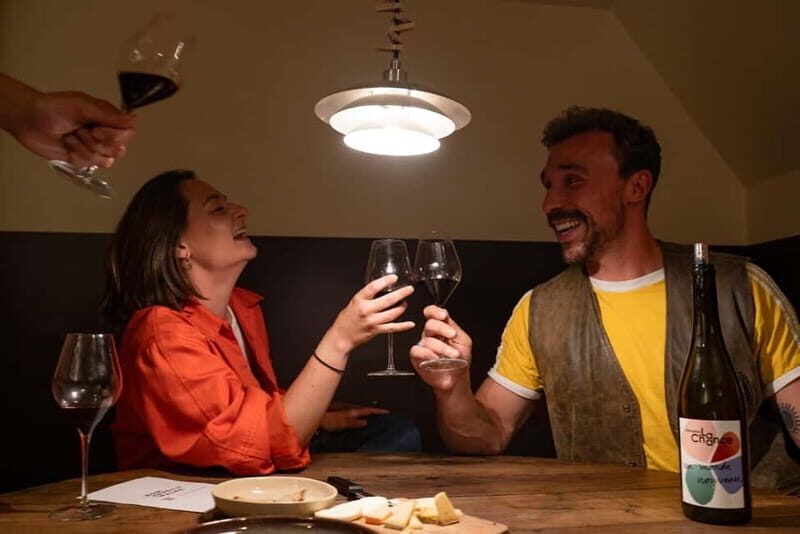 Paris : Wine and Whimsy, The wine tour of Montmartre - FAQ
