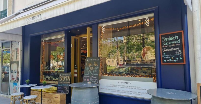 Paris: Wine & Cheese Tasting Master Class Near Eiffel Tower - Unpacking the Experience: What You Can Expect